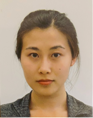 PharmaDS 2026 : Committees